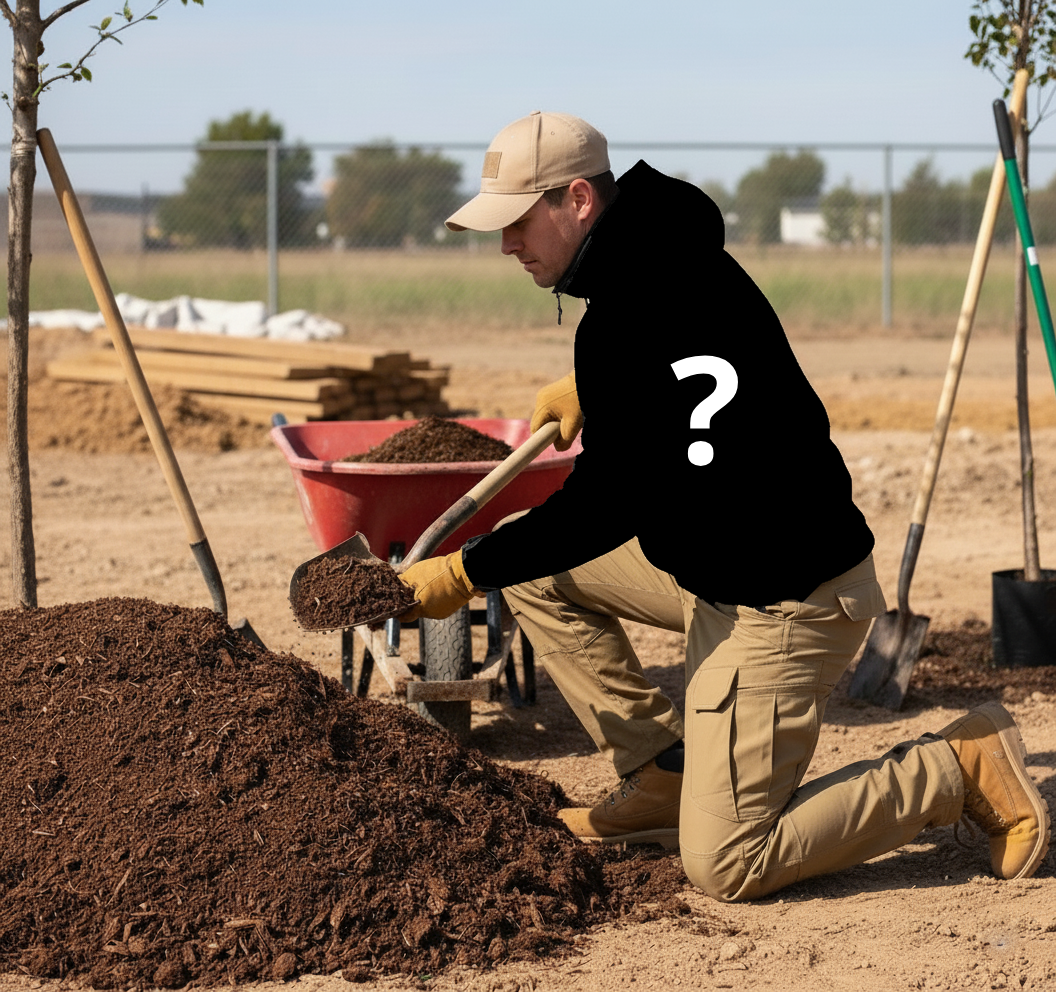 Outdoor Workers Are Quietly Switching to This Jacket — Here’s Why – Lazarel