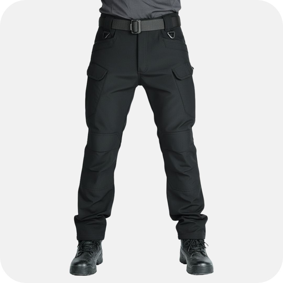 Lazarel | Tactical Outerwear