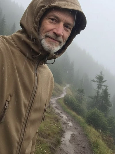 Lazarel Reviews & Customer Experiences