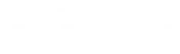 Discover Lazarel Gear