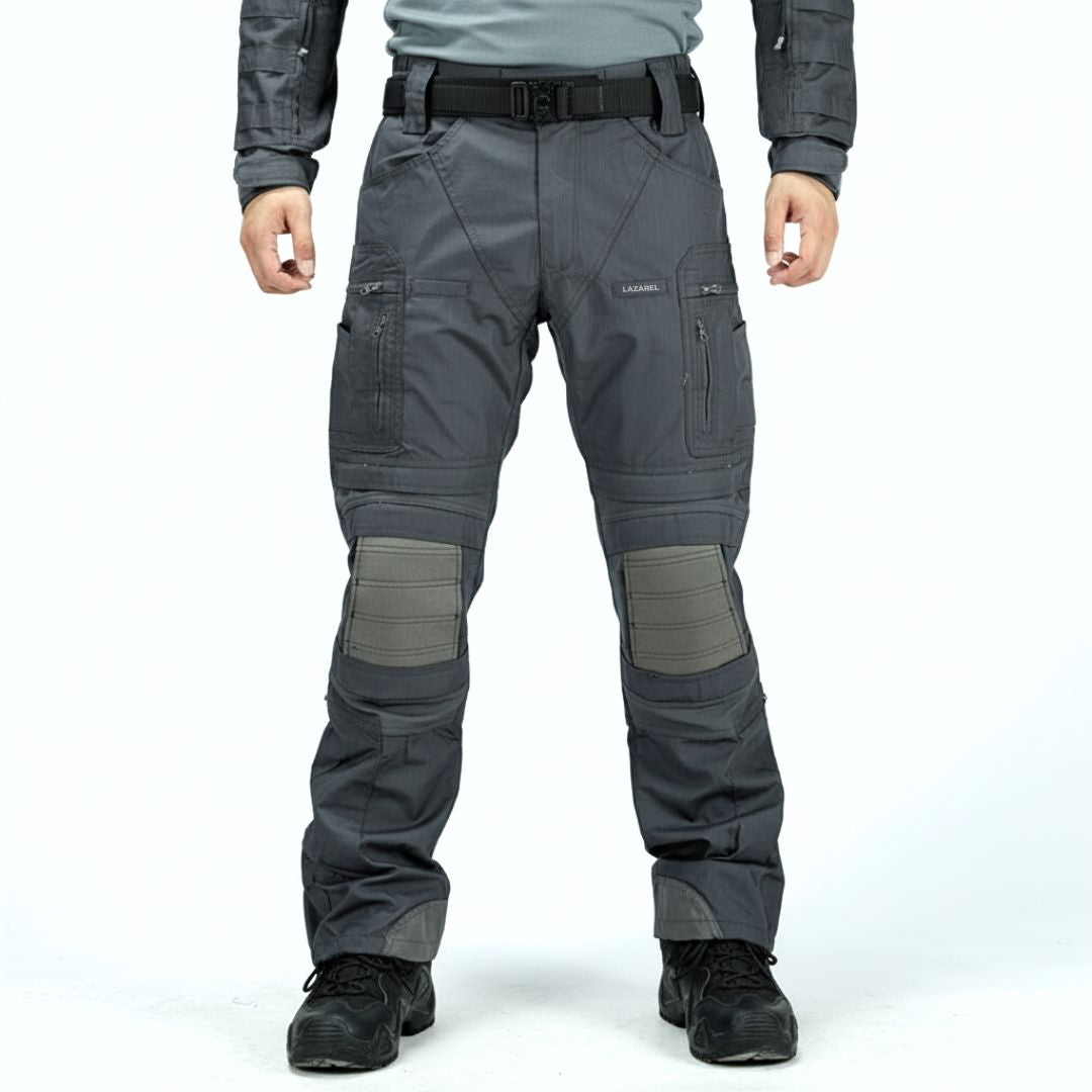 Apex Core R4 - Rugged Duty Pants – Lazarel