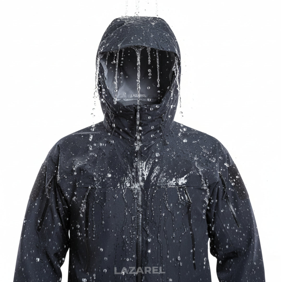 Shop All Gear | Lazarel Official Store – Jackets, Pants & Outdoor Apparel