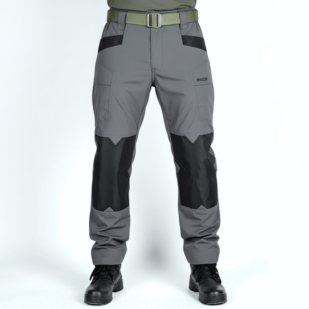 Delta Lite - Utility Pants | Lazarel